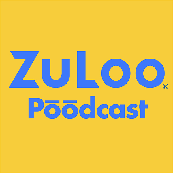 Talking Pee and Poo with Zuloo | Ocean Sewage Alliance
